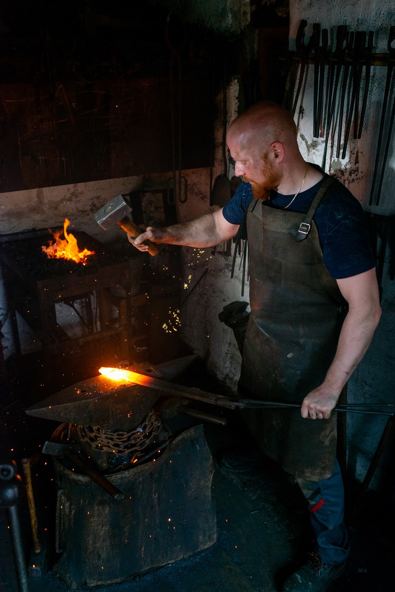 Explore The Wondernature - Pag.si