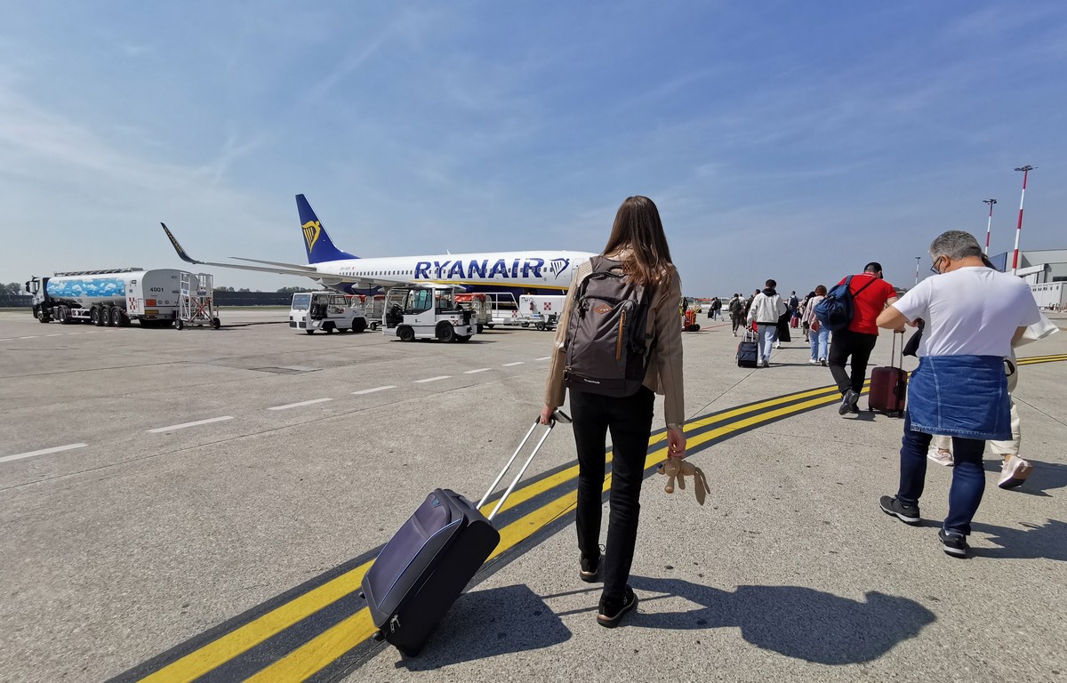 Pariz v desetih dnevih: Slavolok zmage in Elizejske poljane - Pag.si