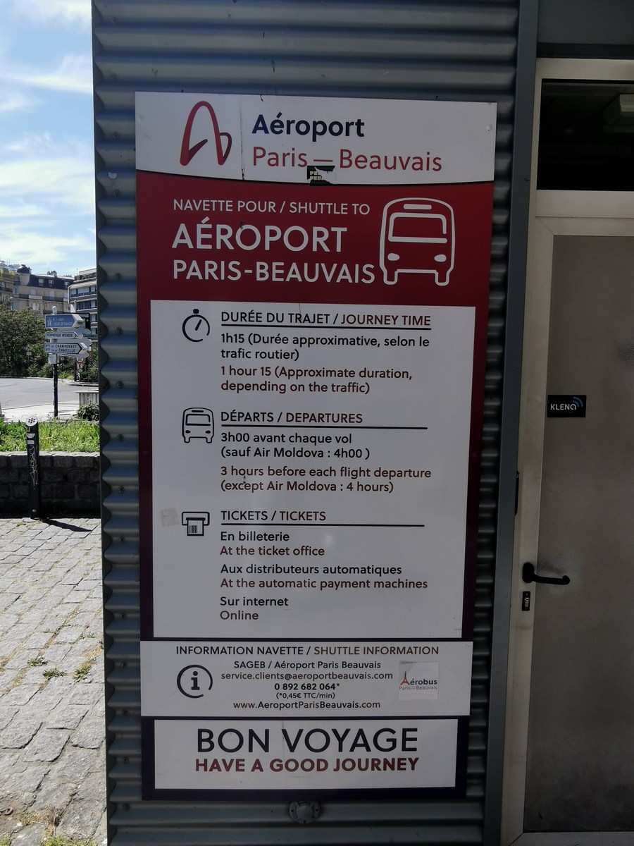 Pariz v desetih dnevih: Slavolok zmage in Elizejske poljane - Pag.si