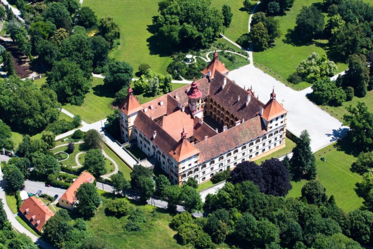Gradec, srce avstrijske Štajerske - Pag.si